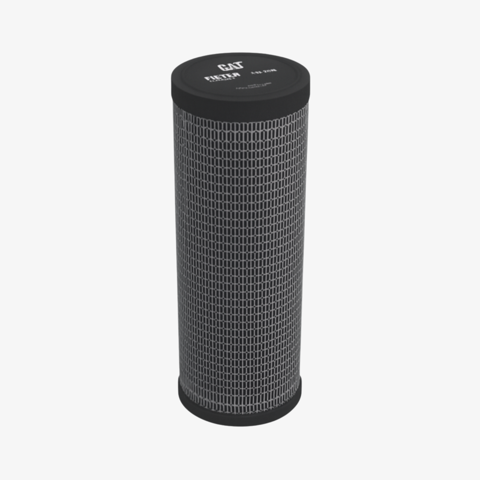 Luftfilter – Avesco