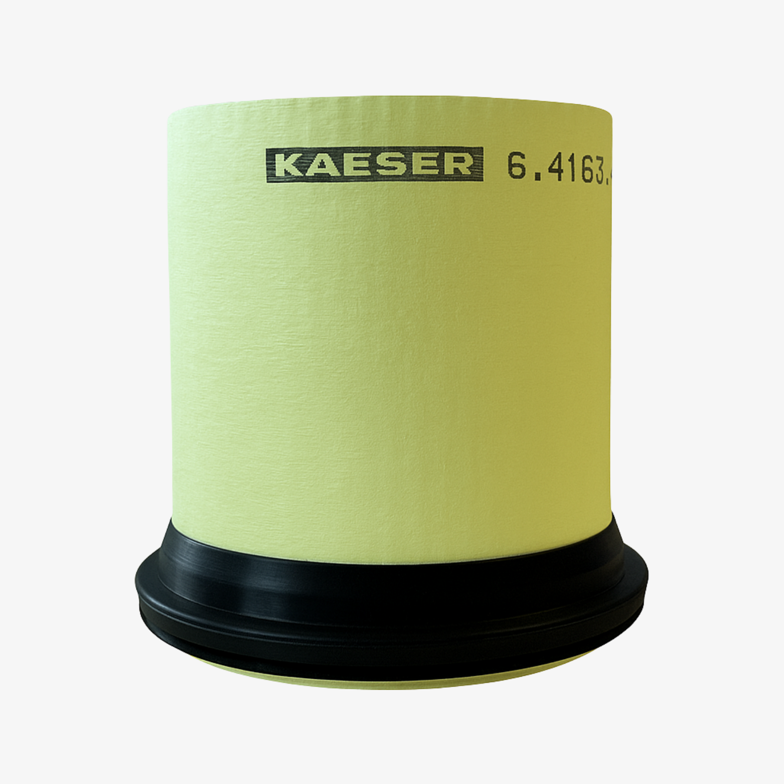 Luftfilterpatrone – Avesco