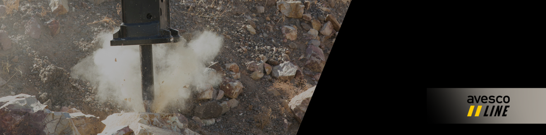 Avesco Store